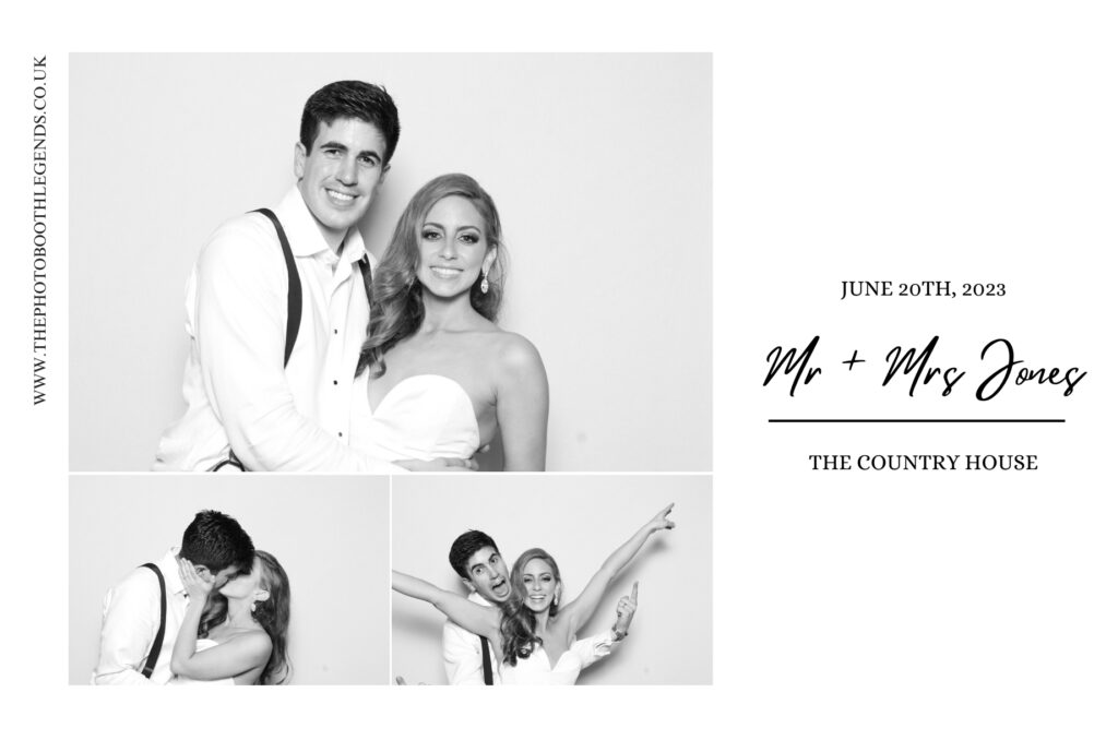 Essex Photobooths - The Photo Booth Legends Luxury Photo Booths in Essex